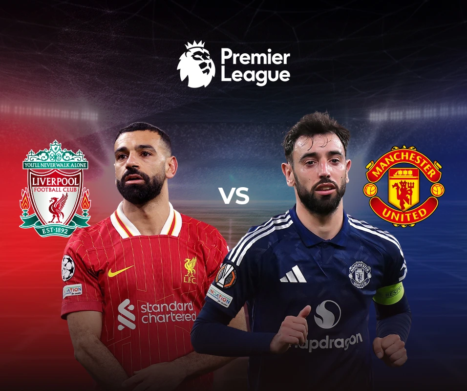 Home | cotexbet-cotexbet